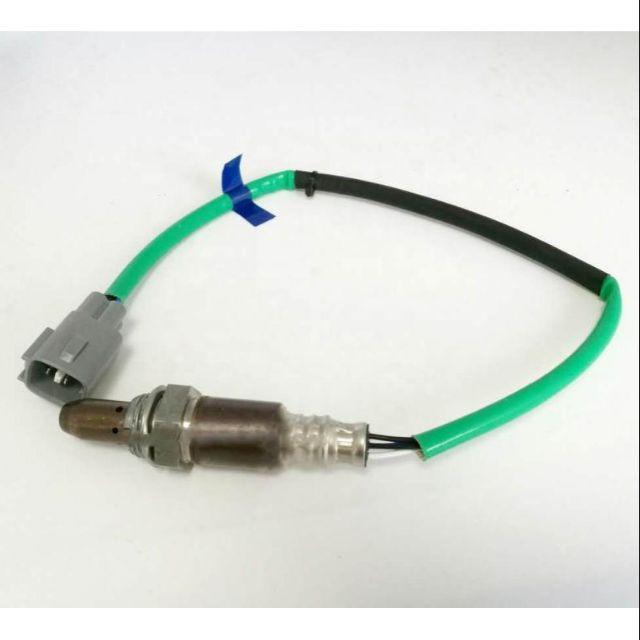 OXYGEN SENSOR/O2 SENSOR/EXHAUST SENSOR PERODUA FRONT BEEZA/MYVI NEW ...