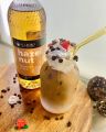 Transform Your Drinks with Allegro Hazelnut Syrup 750ml – Rich Flavor ...
