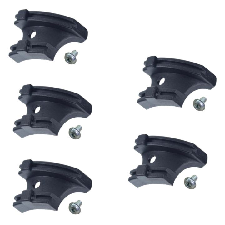 【Ready Stock】 Bicycles Cable Guide Bottom Bracket Shifter Cable Guide ...