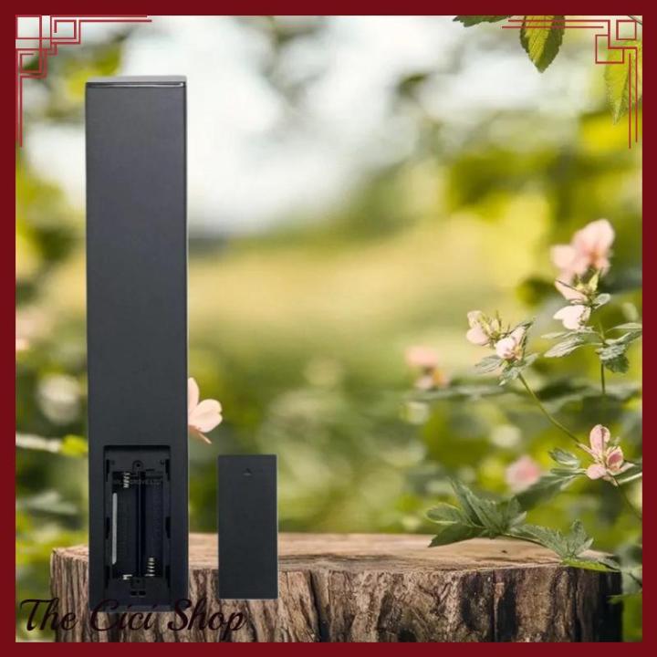 [The Cici Shop] 1Pcs For Philips Android Smart Network TV Remote ...