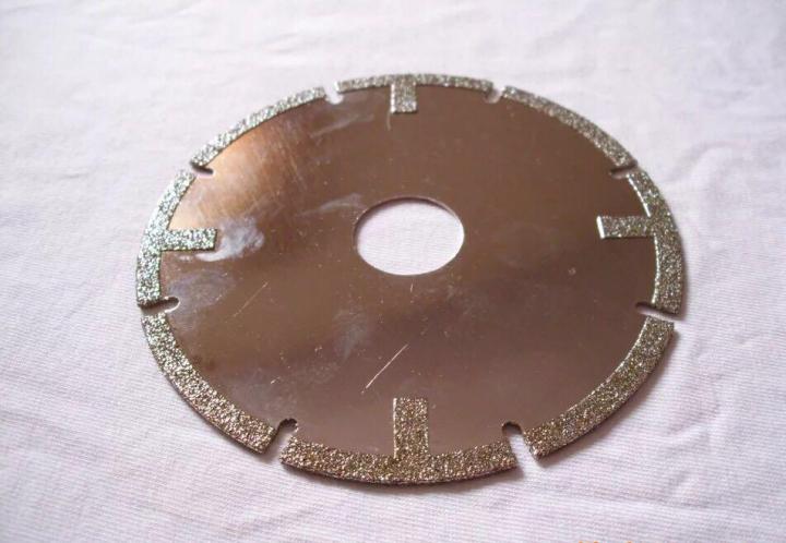 laser blade 4" | Lazada PH