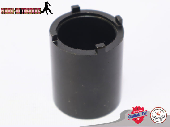 Original Honda Beat Special Tool (Castle Wrench) (COD) | Lazada PH