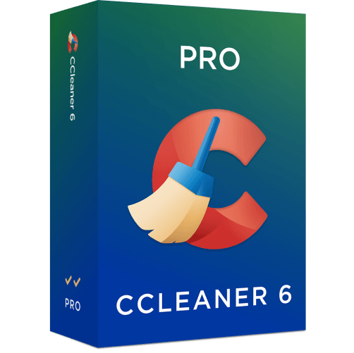 CCleaner Full Version ACTIVATED ( WINDOWS ) | Lazada PH