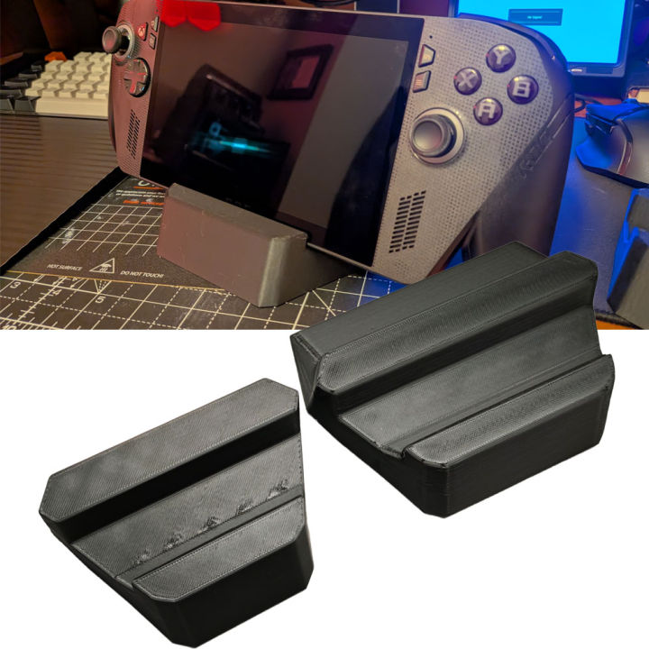 Để Bàn di động khung chủ cho ROG Xbox Ally/cho ROG Xbox Ally x Giao ...