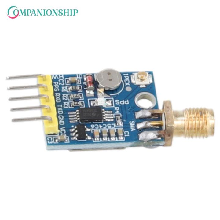 Neo 6m Neo 7m Satellite Positioning Microcontroller Gps Satellite Positioning Module Gps Module