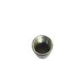 Intermediate Metallic Conduit (IMC) Coupling 1/2" (15mm) - 4" (100mm ...