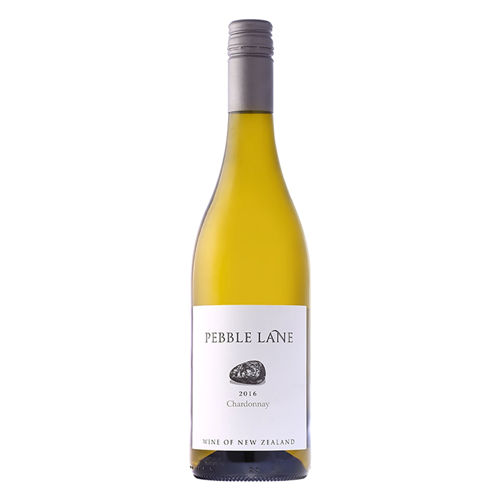 Pebble Lane Chardonnay 750mL | Lazada PH