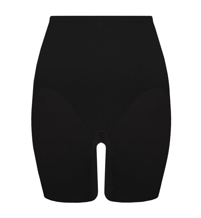 Triumph กางเกงชั้นในเก็บกระชับเอวสูงปานกลาง รุ่น Smooth Infinity PMY ...