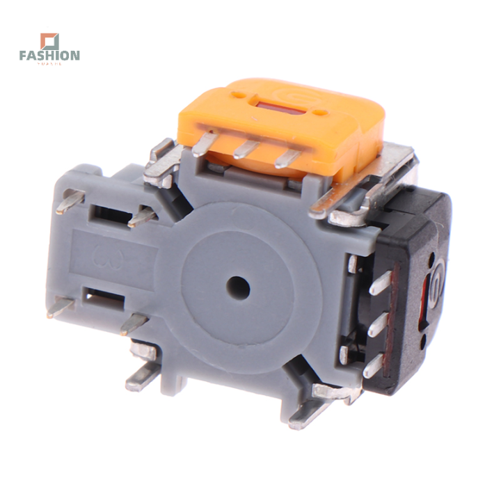yuanhe 1piece For XBOX ONE Hall Rocker Hall Effect Joystick 3D Analog ...