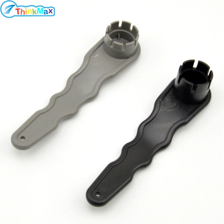 6/8 Section Key PVC Inflatable Boat Air Valve Wrench Spanner Release ...