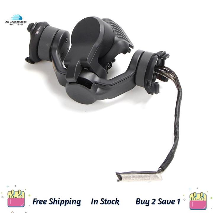 LA3P】-For Mini 3 Pro Head Axis Arm Mini 3Pro Portable Multifunction ...