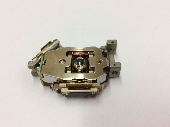 SF-C99ใหม่เอี่ยม SFC99 SF C99 4PINS Raido Player เลนส์เลเซอร์ ...