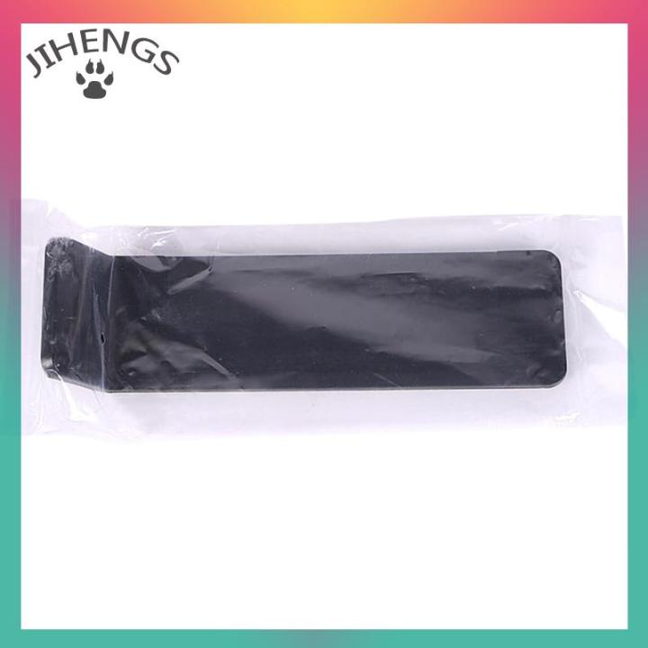 JIHENGS Guitar Floating Tremolo Bridge Shim-Raise Guitar Bridges For ...
