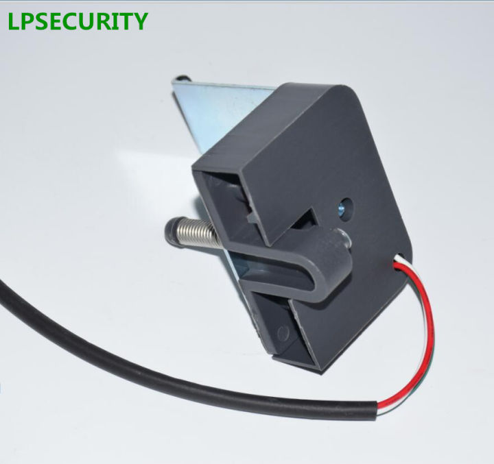 【Eco-friendly】 Spring Mechanical Limit Switch For Py600ac Sliding Gate ...