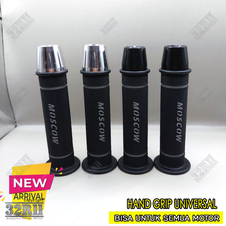 handgrip motor variasi-hand grip motor-grip gas motor variasi+jalu ...