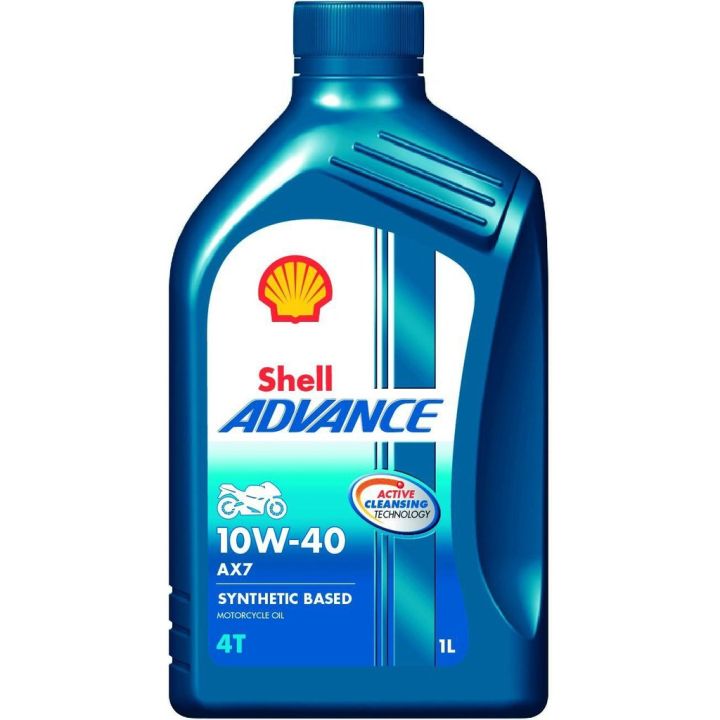 Oli Shell Helix HX5 1 LITER 15w-40 Oil Shell ORIGINAL ASLI ORI HX 5 15 ...