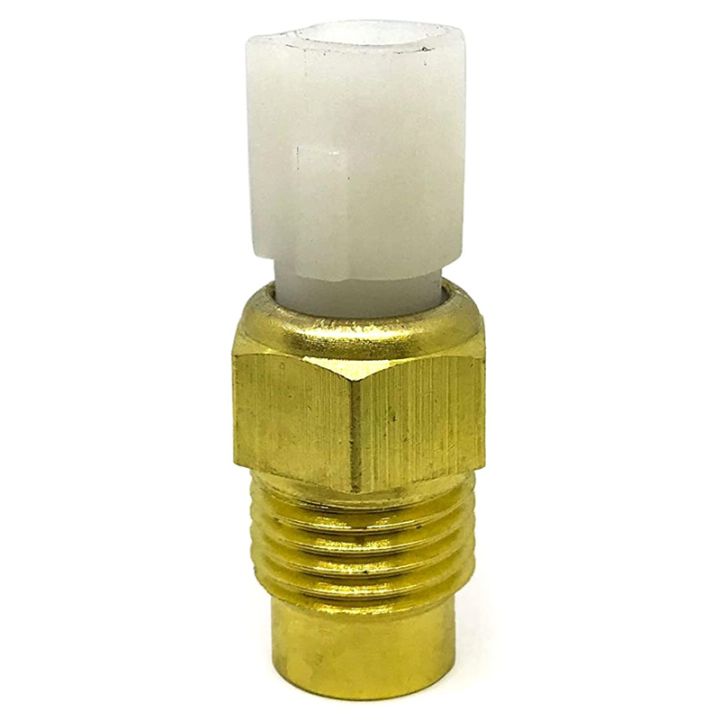 Radiator Fan Temperature Switch Sensor for TOYOTA STARLET TERCEL PASEO ...
