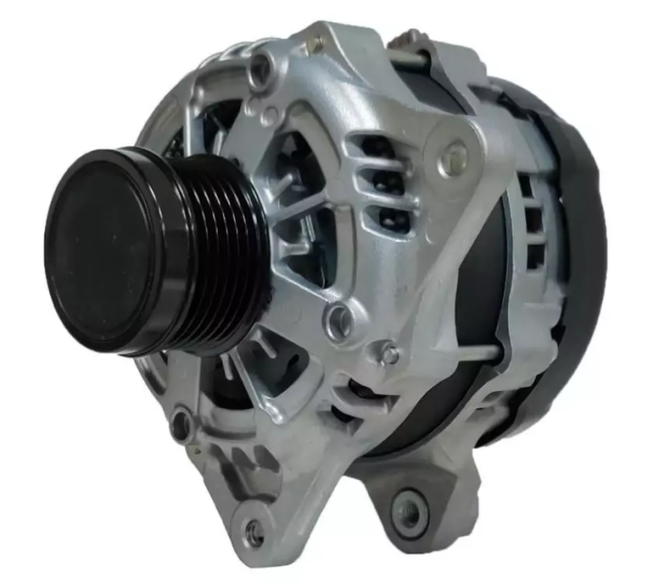Subaru XV Alternator 2017-2023 Model/2nd Generation/Crosstrek ...