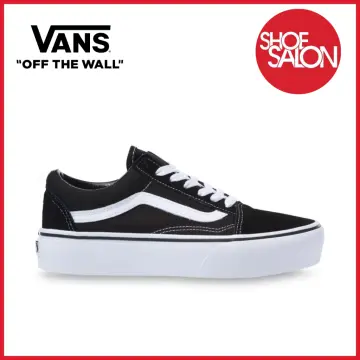 Vans online shop ph store