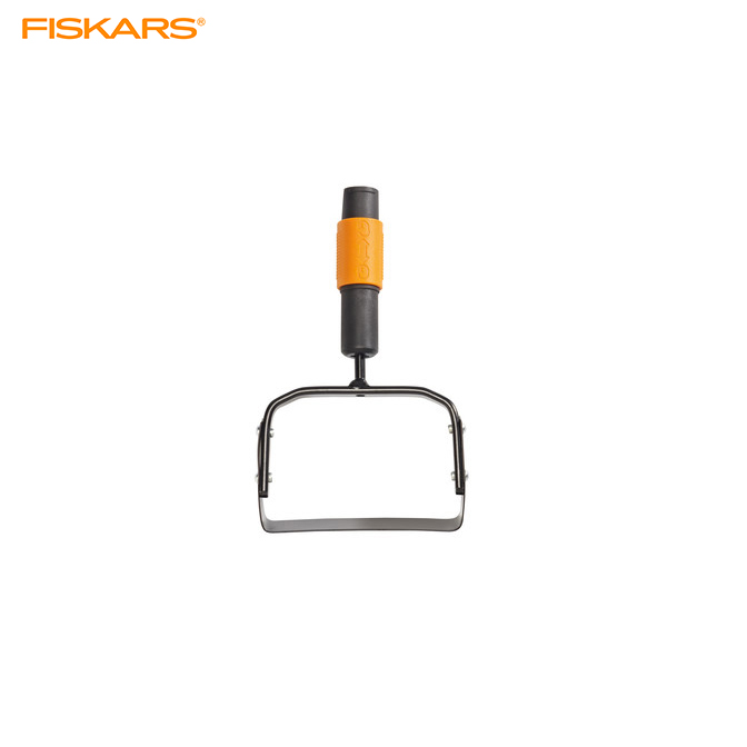 Fiskars QuikFit Push-Pull Weeder (Attachment only) | Lazada