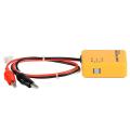 【Vodool Auto Center】 LCD Network Cable Tester Lan test Toner Tracker ...