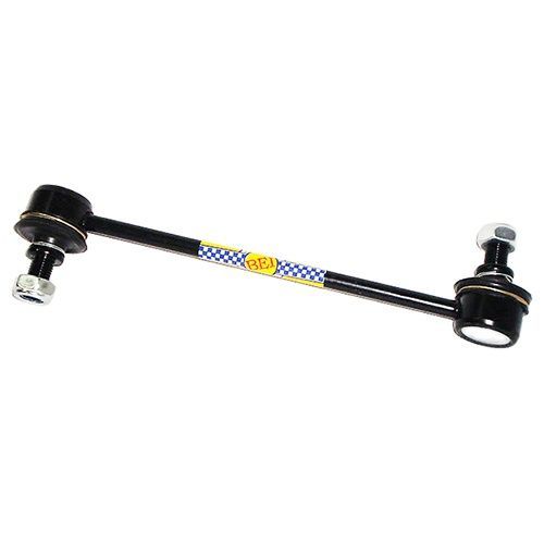 Stabilizer Link Toyota Camry 1991-2006 / Lexus ES300 1991-2001 / Lexus ...