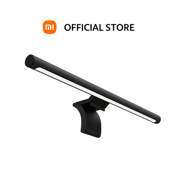 Xiaomi Mi Computer Monitor Light Bar | Lazada