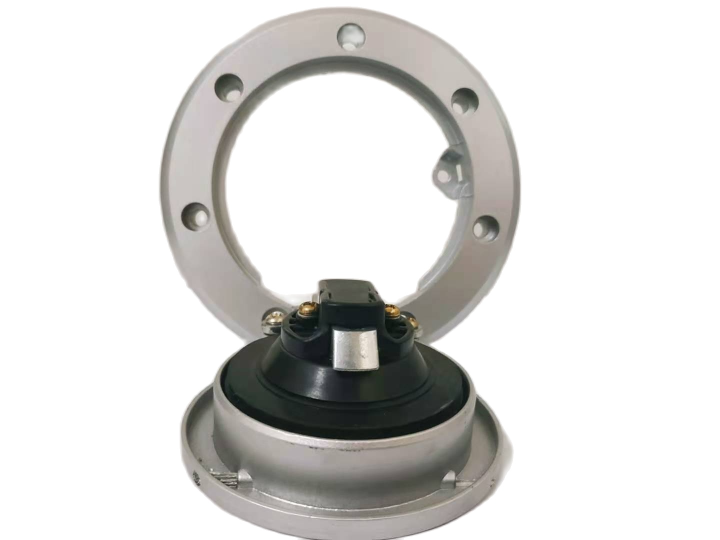 Fuel Tank Cap Wind 125/ Rouser 180/ Pulsar 180 | Lazada PH