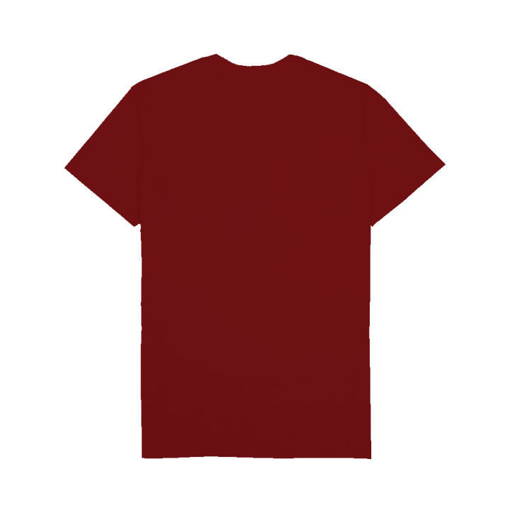 Copaz Shop Kaos Alien Logo / Kaos Distro Cotton Combed 30's Premium ...