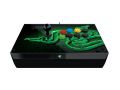 RAZER ATROX ARCADE STICK FOR XBOX 360 | Lazada PH