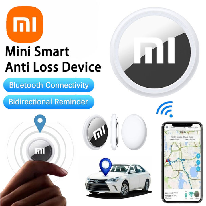 Mobile key locator for iOS and Android Bluetooth tag | Lazada Singapore
