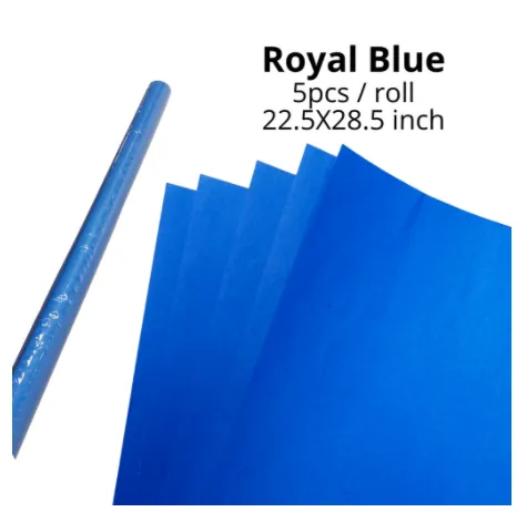 Cartolina - Sold per 10pcs/set, thick cartolina, single color sold per ...