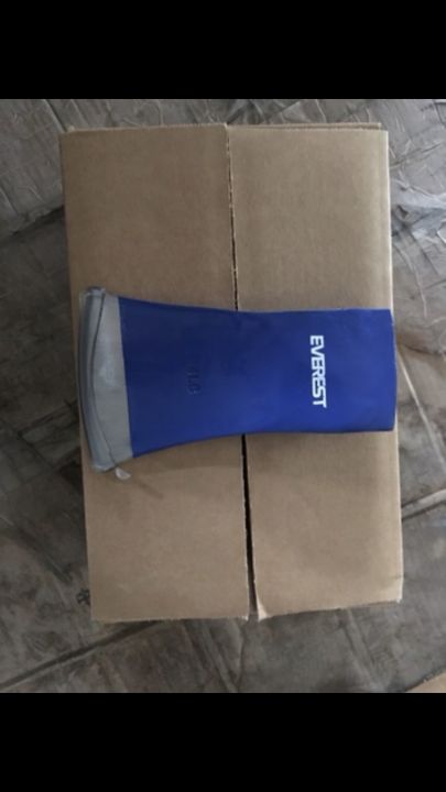 Palakol Axe Blade Hardened Steel 3lbs, 3.5lbs, 4 lbs | Lazada PH