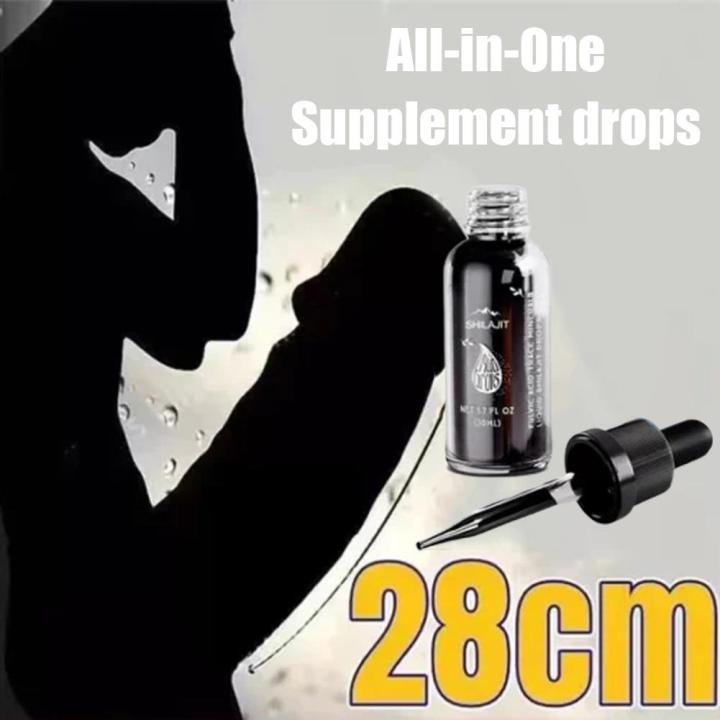 High Quality Sex Power Medicine For Man Stamina 100pure Potent Shilajit Extremely P2v5