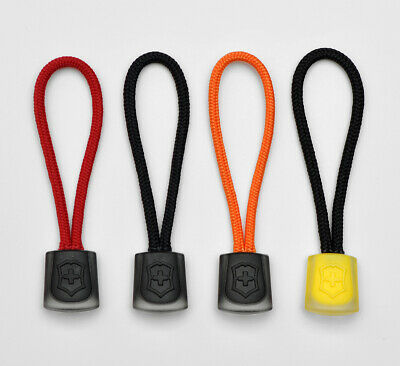 Victorinox Swiss Army Pocket Knife Lanyard Accessories 100% Authentic ...