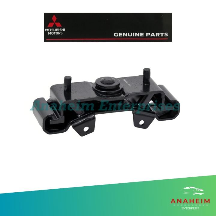 Mitsubishi Montero 2005 - 2015, L200 Triton Strada 2005 - 2015 Manual ...