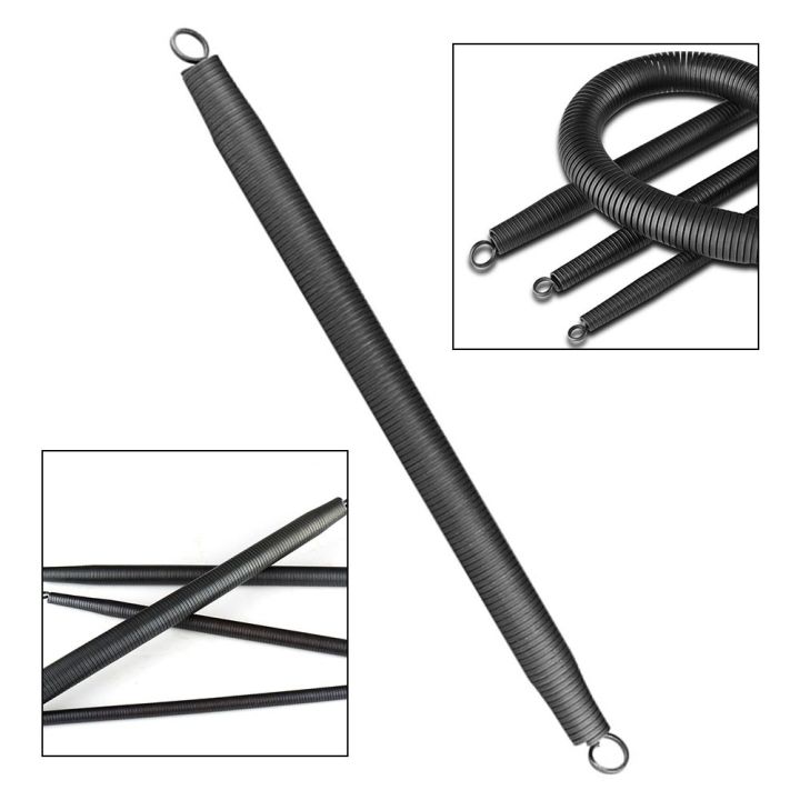 Professional Grade Spring Pipe Tool for Accurate PVC Angles Every Time ...