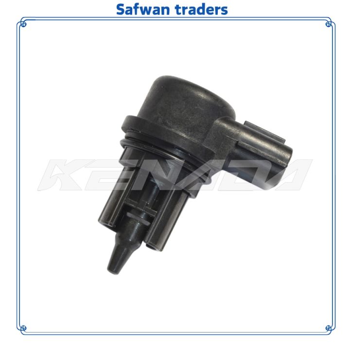 【Factory-direct】 Idle Speed Controller ISC Yamaha nmax155 aerox155 ...