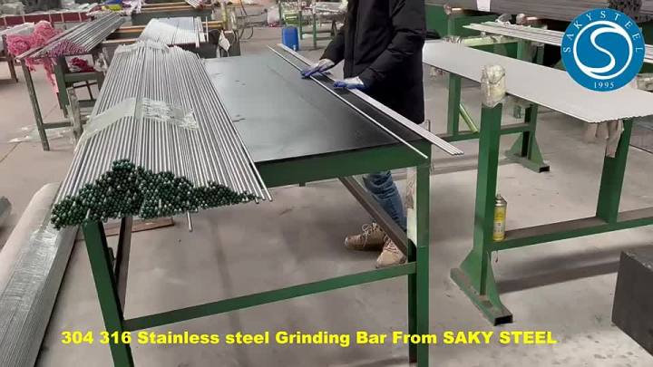 Triangular 4mm stainless steel bar | Lazada PH