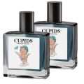 Bestselling Cupid Hypnosis EDP Hypnosis 2.0 Cupid Cologne Men Second ...