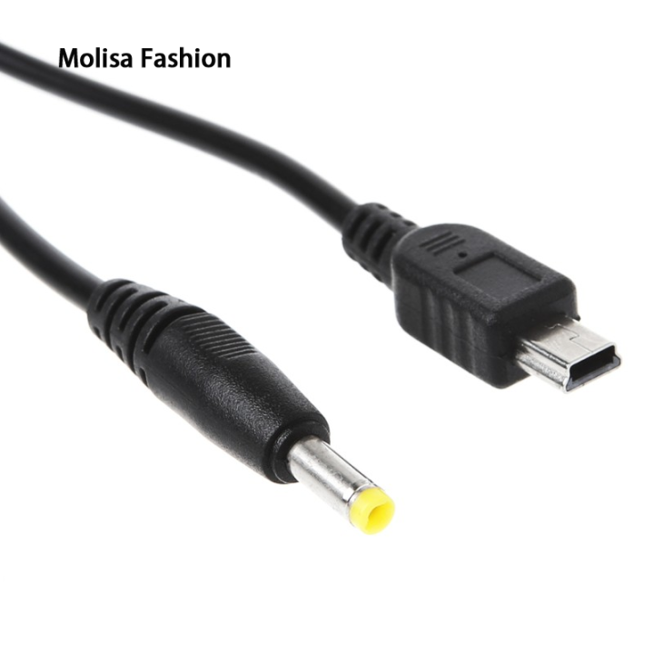 USB 2-In-1สายชาร์จสำหรับ PSP 2000 3000 | Lazada.co.th