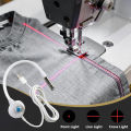Sewing Positioning Light Projection Quilting Light Magnetic Quilting ...