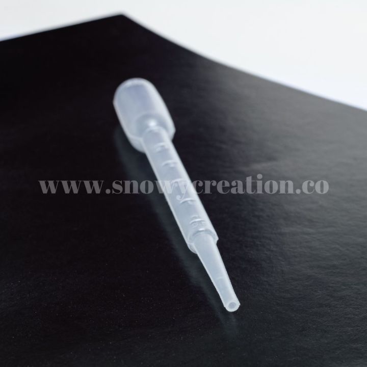 disposable plastic pipettes/dropper | Lazada