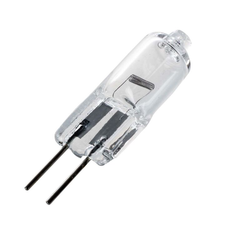 12v | Lazada PH: Buy sell online Halogen Bulbs with cheap price | Lazada PH