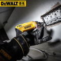 DEWALT DCF680 Mini Electric Screwdriver Set Smart Cordless Electric ...