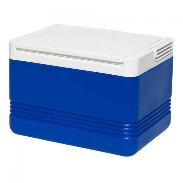 Igloo Legend 6 | Lazada: Buy sell online Coolers with cheap price | Lazada