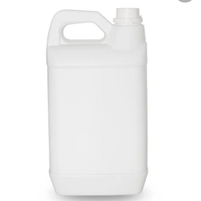 Jirigen 5 liter | Lazada Indonesia