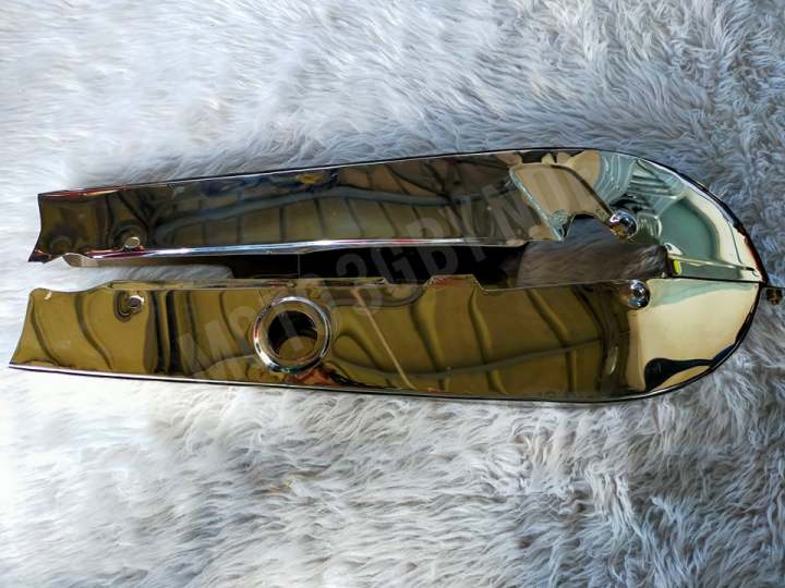 WHOLE CHAIN COVER FOR RS100 | Lazada PH