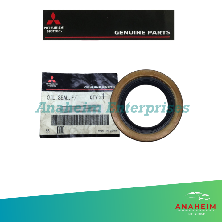 Mitsubishi Montero 2008 2015 L200 Triton Strada 2005 2015 Front