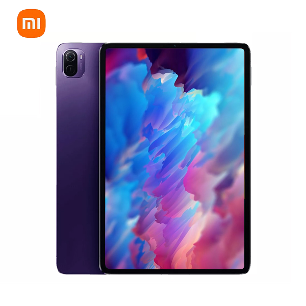 Xiaomi Mi Pad 5 Tablet Android 12 inch 8GB+128GB Gaming Tablet Original ...